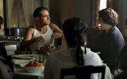 Gyp Rosetti | Boardwalk Empire Wiki | Fandom