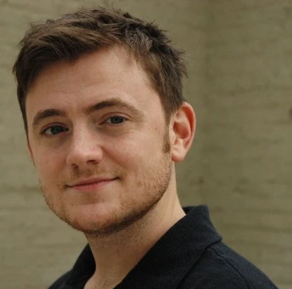 Joel Brady | Boardwalk Empire Wiki | Fandom