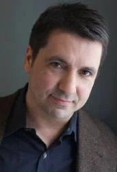 Ken Forman | Boardwalk Empire Wiki | Fandom