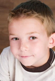 Brandon Zumsteg | Boardwalk Empire Wiki | Fandom