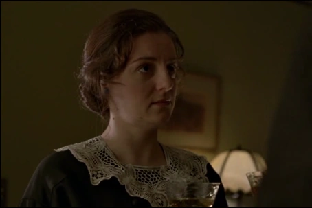 Emma Horvitz | Boardwalk Empire Wiki | Fandom