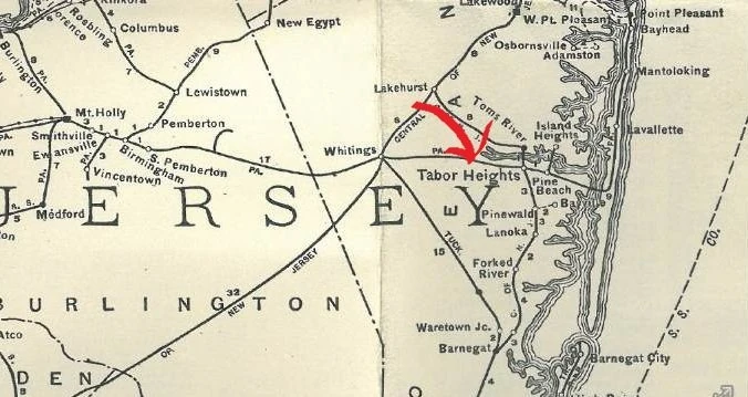 Toms River | Boardwalk Empire Wiki | Fandom