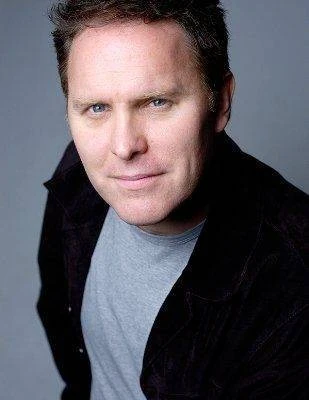 Neal Matarazzo | Boardwalk Empire Wiki | Fandom