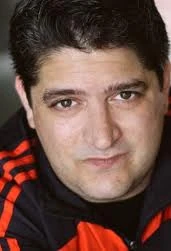 Graig Guggenheim | Boardwalk Empire Wiki | Fandom