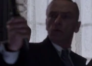 List of Deaths | Boardwalk Empire Wiki | Fandom
