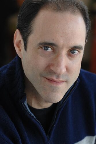 Jonathan Brody | Boardwalk Empire Wiki | Fandom