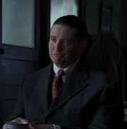 List of Deaths | Boardwalk Empire Wiki | Fandom