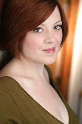 Rachel McPhee | Boardwalk Empire Wiki | Fandom