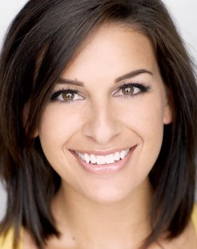 Megan Lewis | Boardwalk Empire Wiki | Fandom