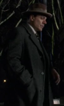 Scarpelli | Boardwalk Empire Wiki | Fandom