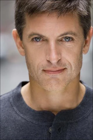 Rick Kain | Boardwalk Empire Wiki | Fandom