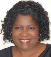 Johnnie Mae | Boardwalk Empire Wiki | Fandom