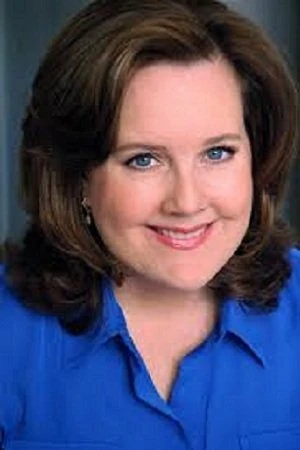 Mary Vanarsdel | Boardwalk Empire Wiki | Fandom