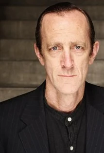 Ted Rooney | Boardwalk Empire Wiki | Fandom