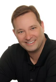 Bill Geary | Boardwalk Empire Wiki | Fandom