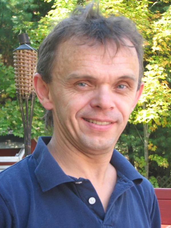 Cezary Skarzynski | Boardwalk Empire Wiki | Fandom