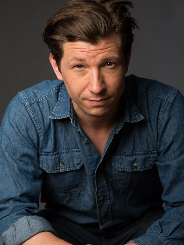 Joseph Aniska | Boardwalk Empire Wiki | Fandom