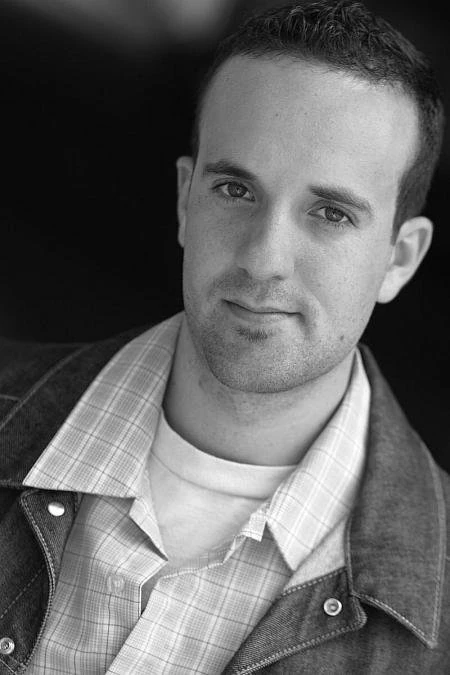 Erik Weiner | Boardwalk Empire Wiki | Fandom