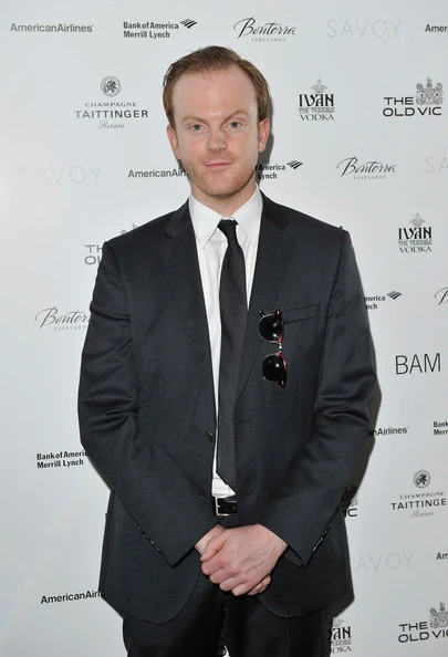 Jeremy Bobb | Boardwalk Empire Wiki | Fandom