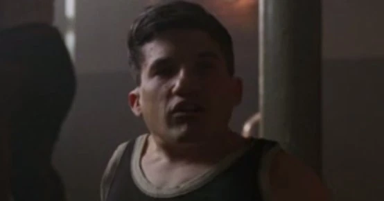 Kevin Kiley | Boardwalk Empire Wiki | Fandom