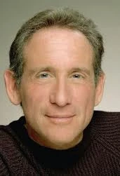 Rich Rothbell | Boardwalk Empire Wiki | Fandom