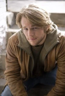 Chase Coleman | Boardwalk Empire Wiki | Fandom