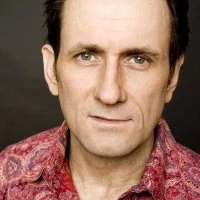 Scott Sowers | Boardwalk Empire Wiki | Fandom