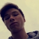 Alex | BOARG Wiki | Fandom