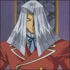 Steff | BOARG Wiki | Fandom