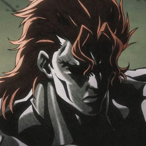 Tiandra | Boaria Wiki | Fandom