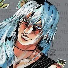 Akusa Dell | Boaria Wiki | Fandom