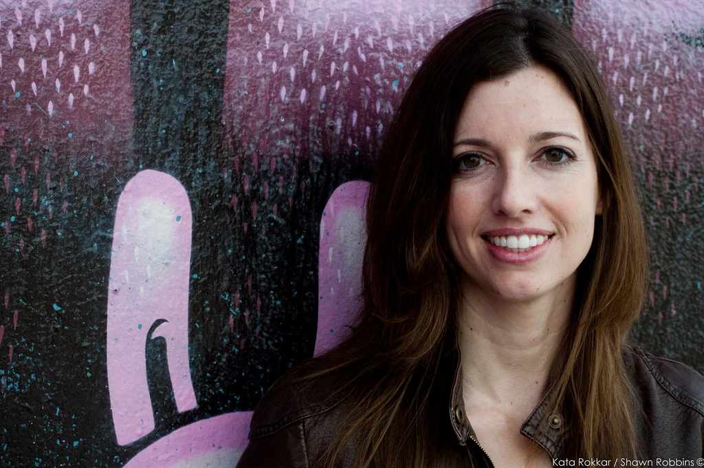 Colleen Watson | Boars, Gore and Swords Wiki | Fandom