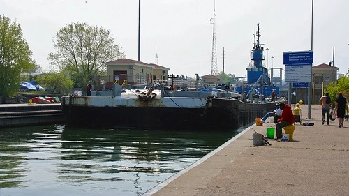 A-397 | Boatnerd Wikia | Fandom