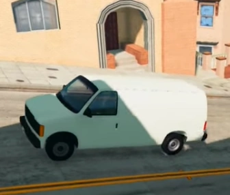 James | Bob Bruh SFD Wiki | Fandom