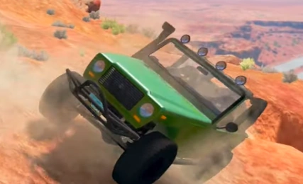 Trevor | Bob Bruh SFD Wiki | Fandom