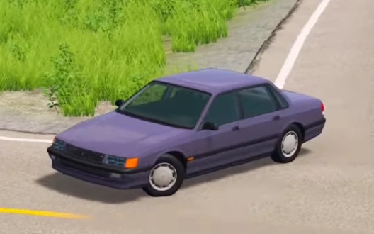 Emmett | Bob Bruh SFD Wiki | Fandom