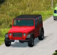 Fabrizio | Bob Bruh SFD Wiki | Fandom