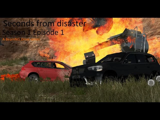 S01E01 | Bob Bruh SFD Wiki | Fandom