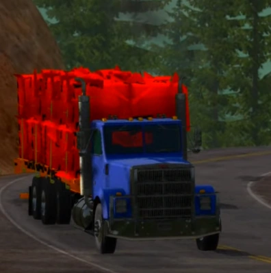 Larry | Bob Bruh SFD Wiki | Fandom