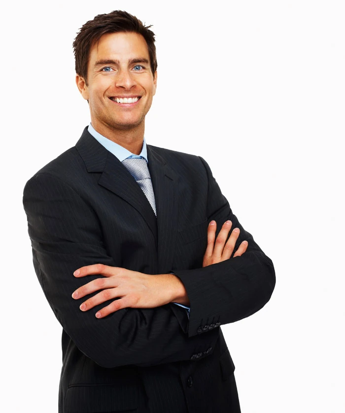 Joe | Bob & Joe Wiki | Fandom