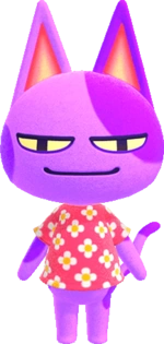 Bob | Bob land Wiki | Fandom