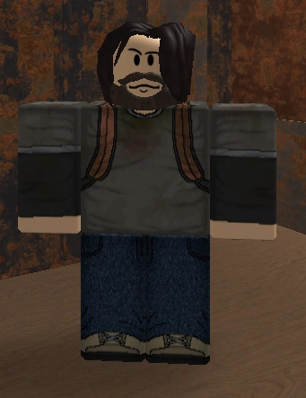 Alex | Bob N' Steve Wikia | Fandom