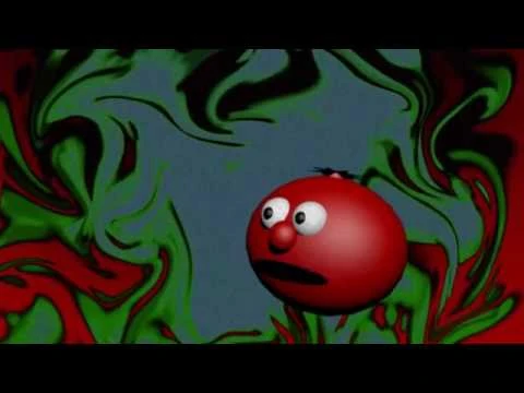 I like tomatoes | SpongeBob Parody Central | Fandom