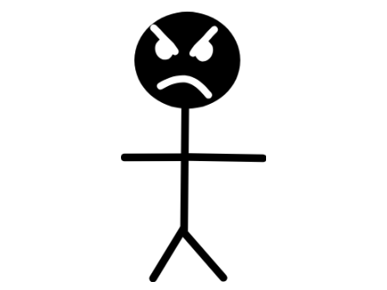 Bob | BOB REVIVED Wiki | Fandom