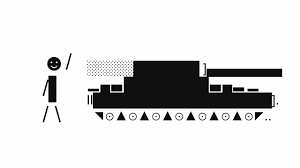 BOB REVIVED Wiki | Fandom