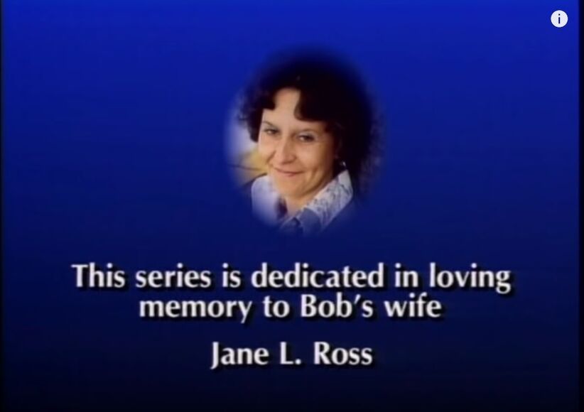Season 26 | Bob Ross Wikia | Fandom