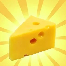 Divine Cheese | Bob Saga Wiki | Fandom