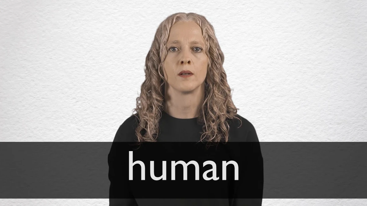 Humans | Bob Saga Wiki | Fandom