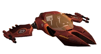 The Bob Mobile | Bob the Builder Dubs Wiki | Fandom