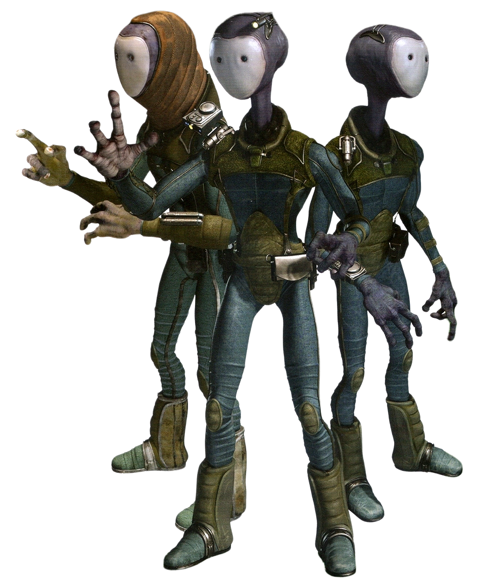 Kallidahin | Boba Fett: Open Seasons Wiki | Fandom